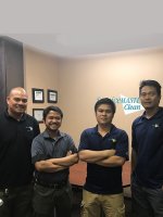 Home | ServiceMaster Of Edmonton | Commercial Cleaning Services ...